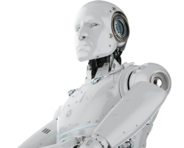 Accueil - Programmes Trinity