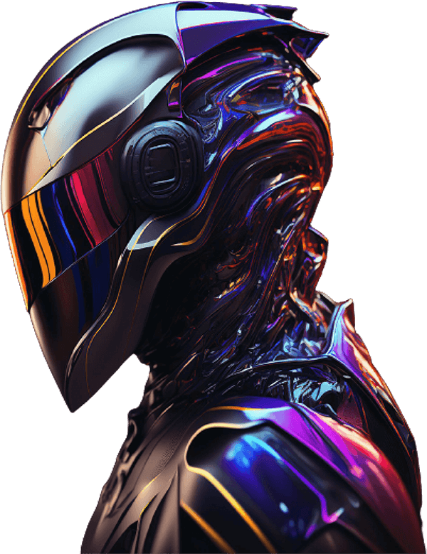 Accueil - Programmes Trinity