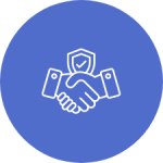 Accueil - Programmes Trinity