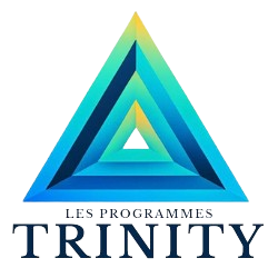 Programmes Trinity – Votre Passage Vers l'IA, Votre Clé Vers l'Avenir